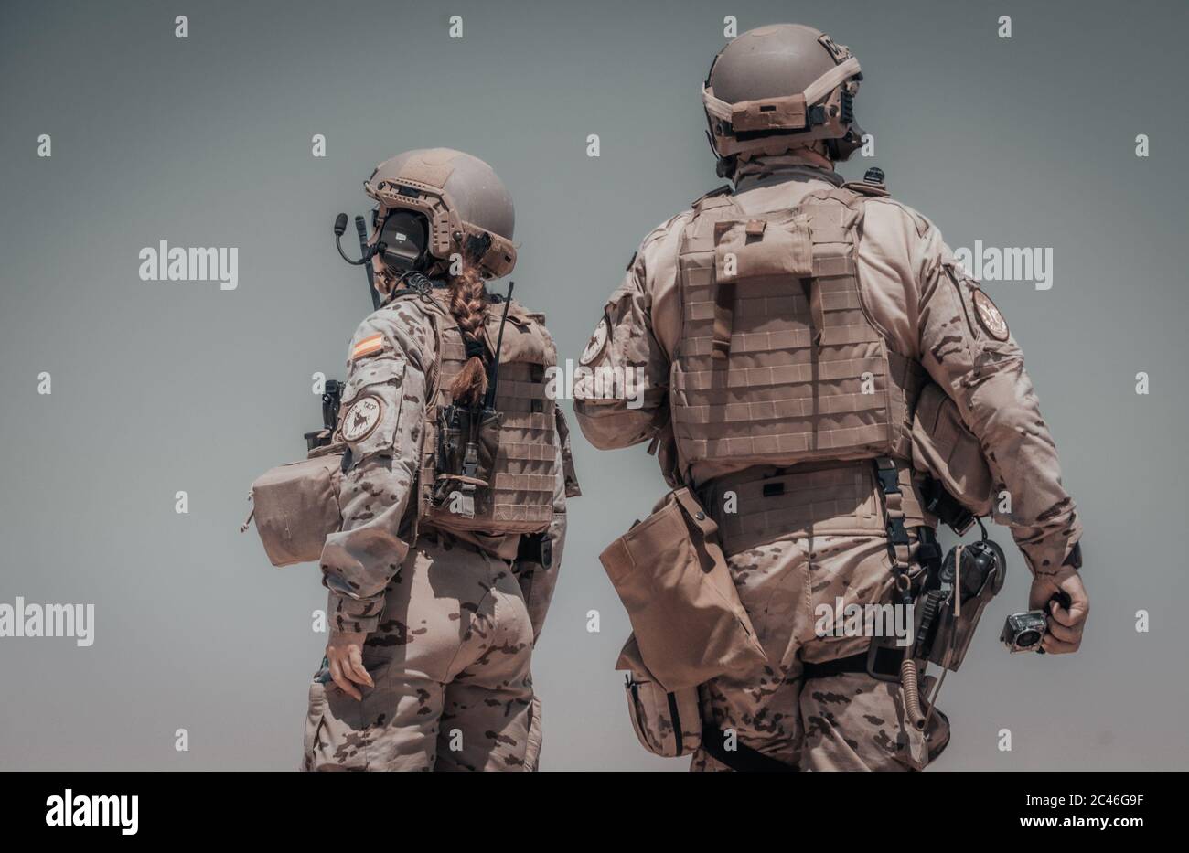 World war two us army helmet hi-res stock photography and images - Alamy