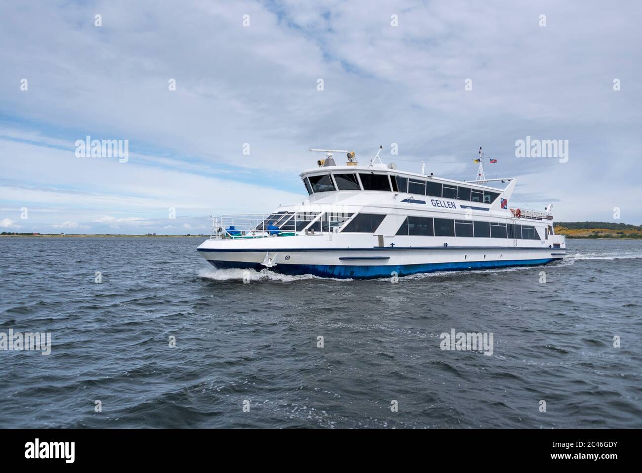 Weather channel logo hi-res stock photography and images - Alamy