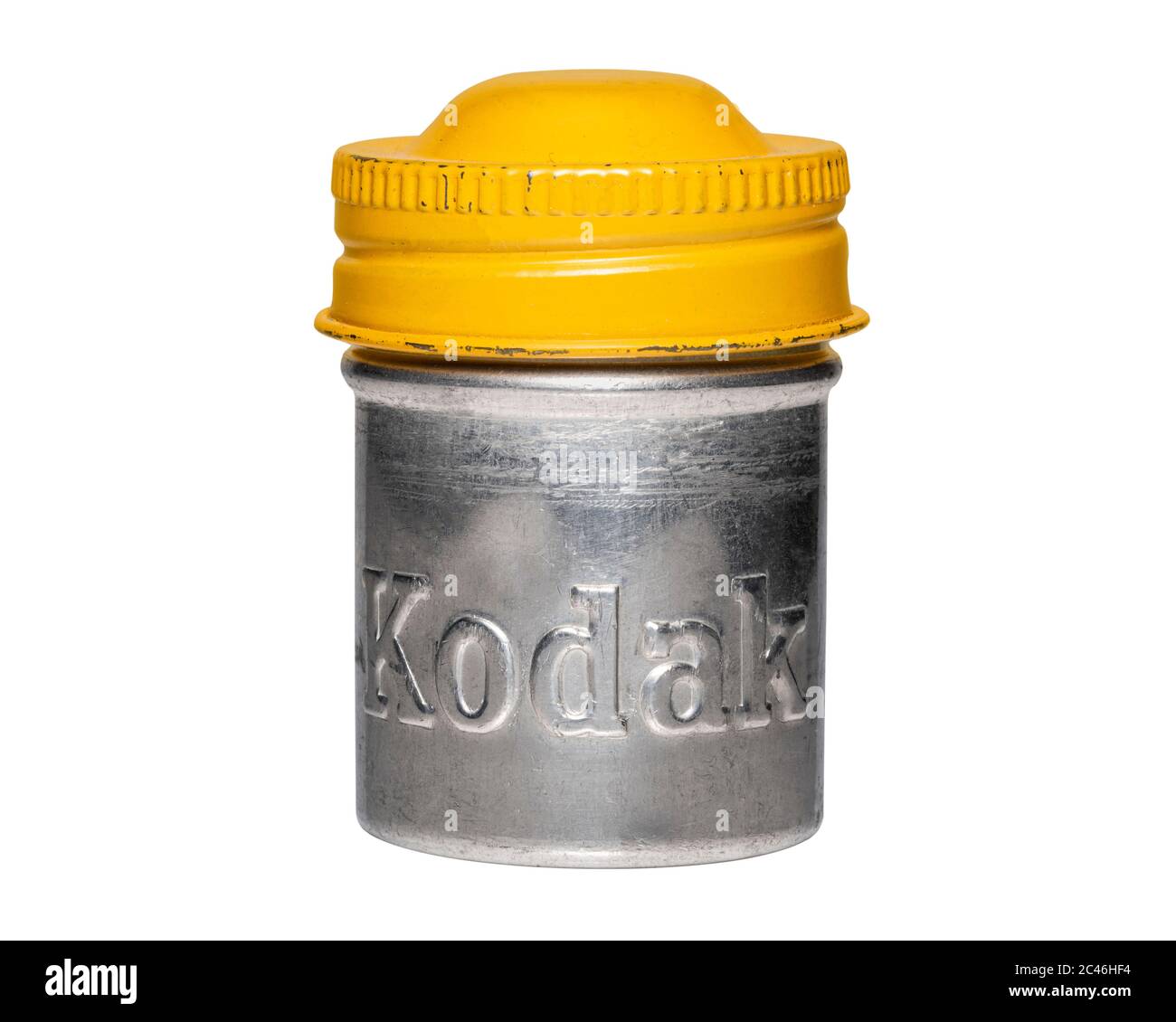 Kodak Film High Resolution Stock Photography and Images - Alamy
