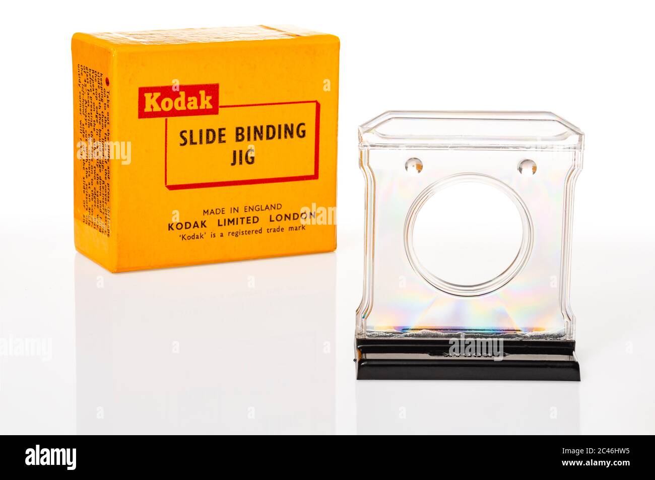 Slide Construction High Resolution Stock Photography and Images - Alamy