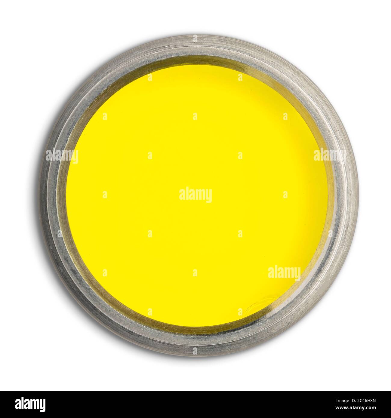 Kodak filters hi-res stock photography and images - Alamy