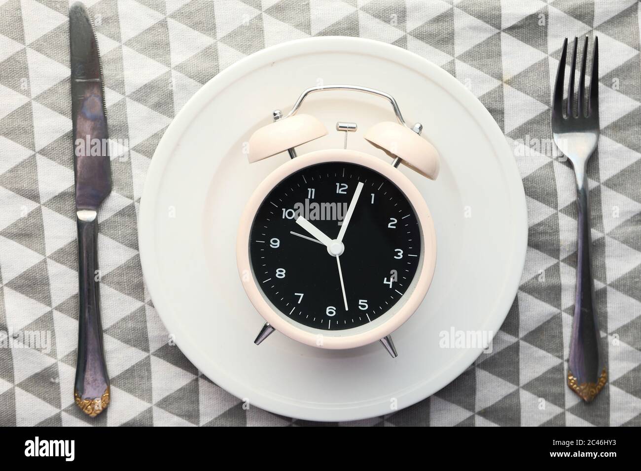 Dining concepts hi-res stock photography and images - Alamy