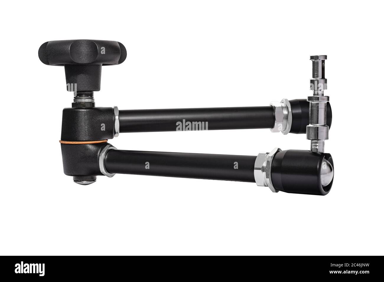 Joint photographic High Resolution Stock Photography and Images - Alamy