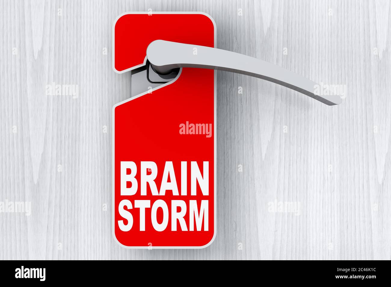 Brain storm hi-res stock photography and images - Alamy