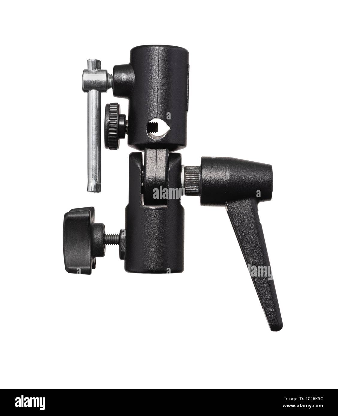 Flash Top High Resolution Stock Photography and Images - Alamy