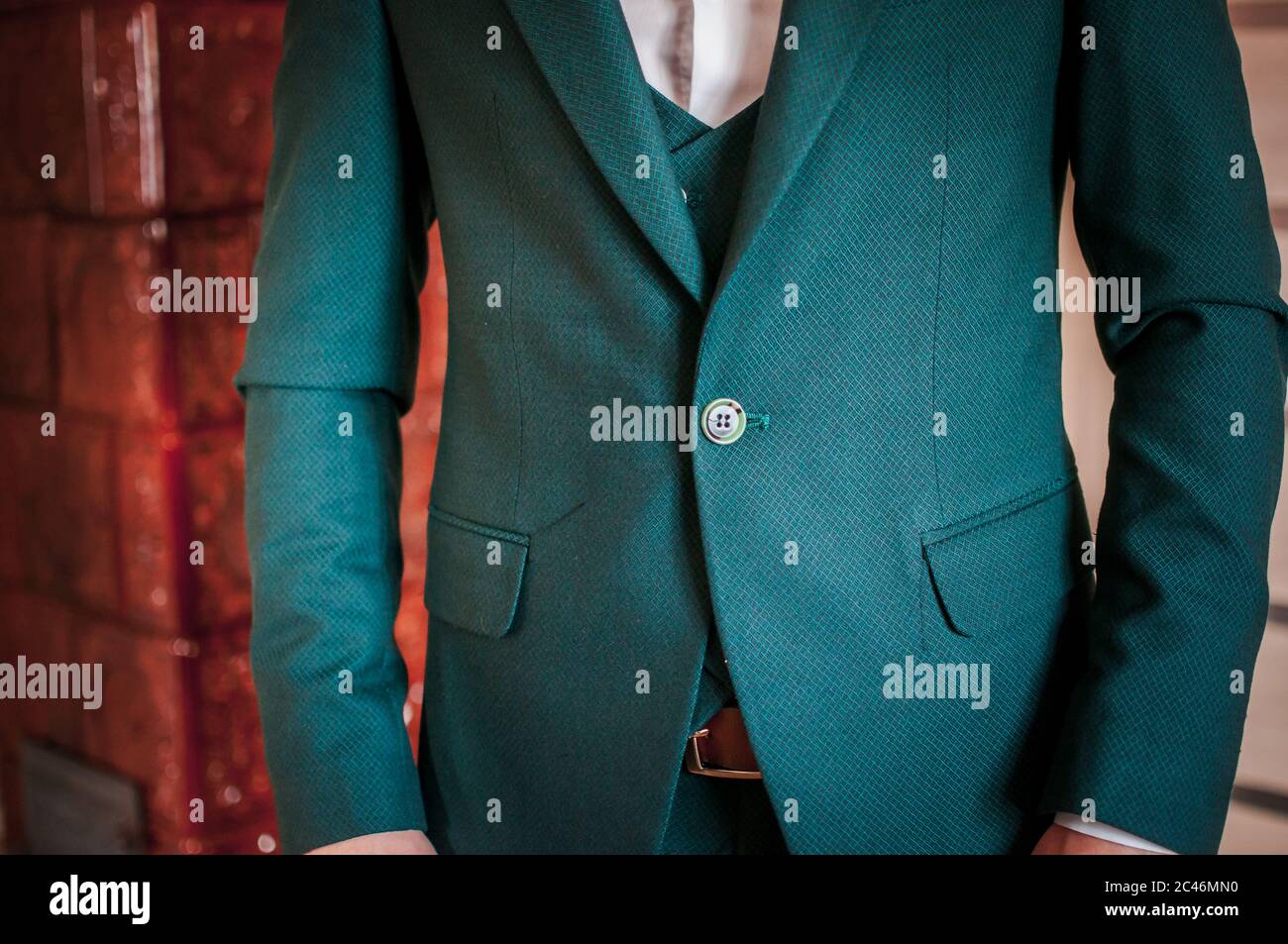 Couple dressed up gala hi-res stock photography and images - Alamy