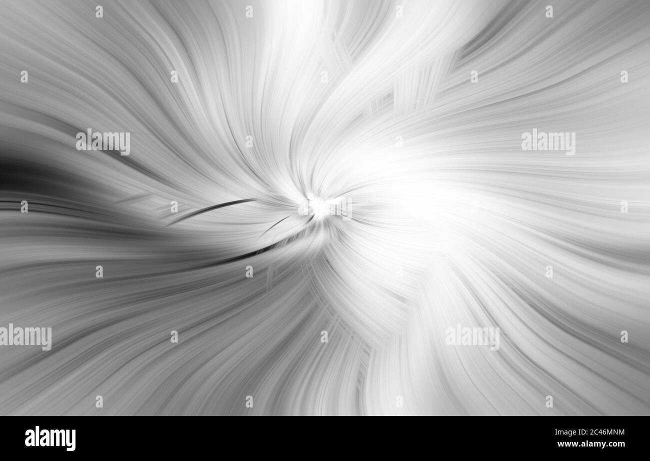 Abstract red backdrop Black and White Stock Photos & Images - Alamy