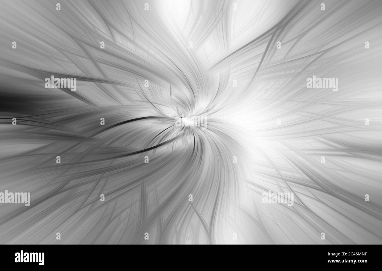 Abstract red backdrop Black and White Stock Photos & Images - Alamy