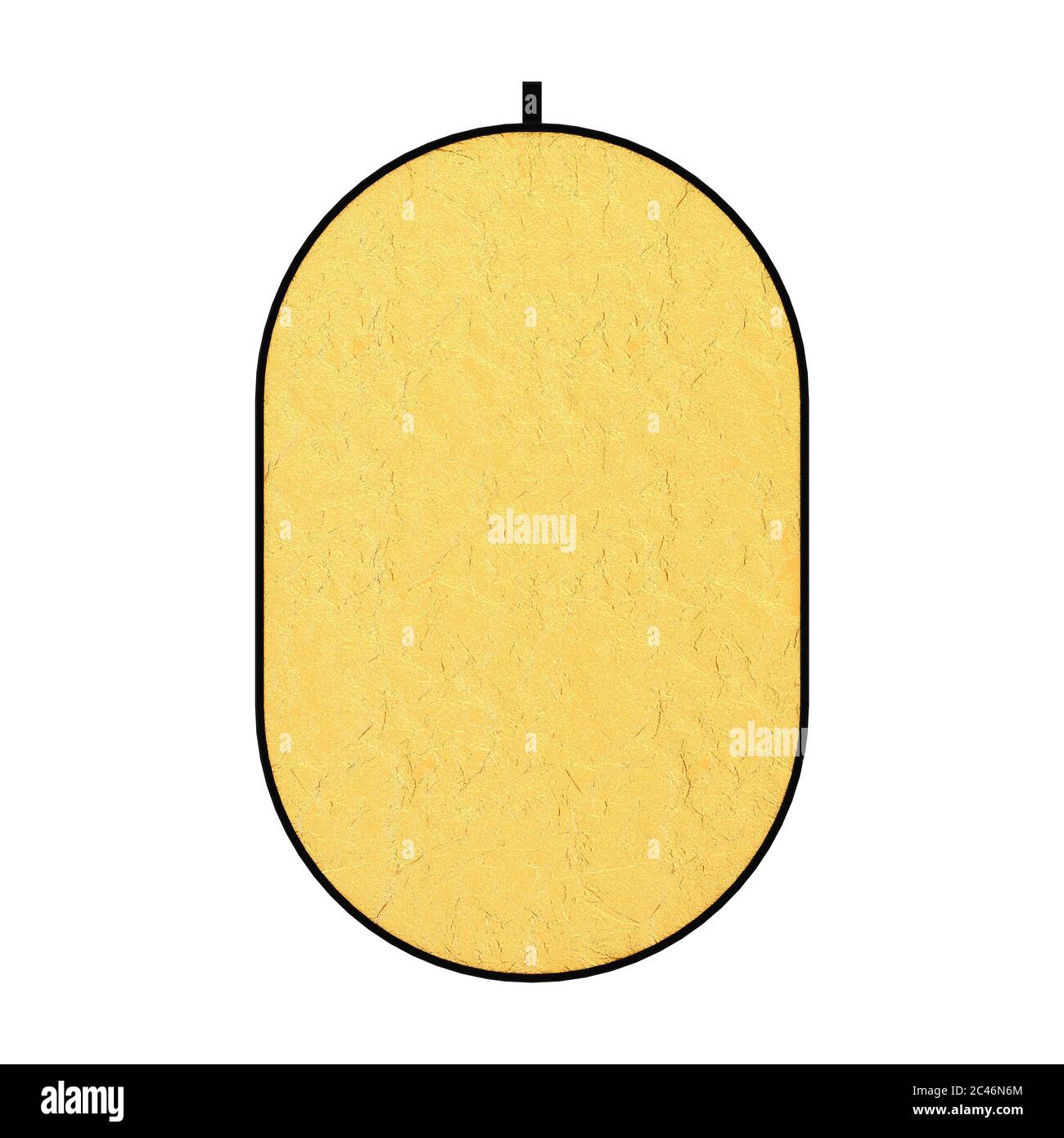 Reflector screen hi-res stock photography and images - Alamy