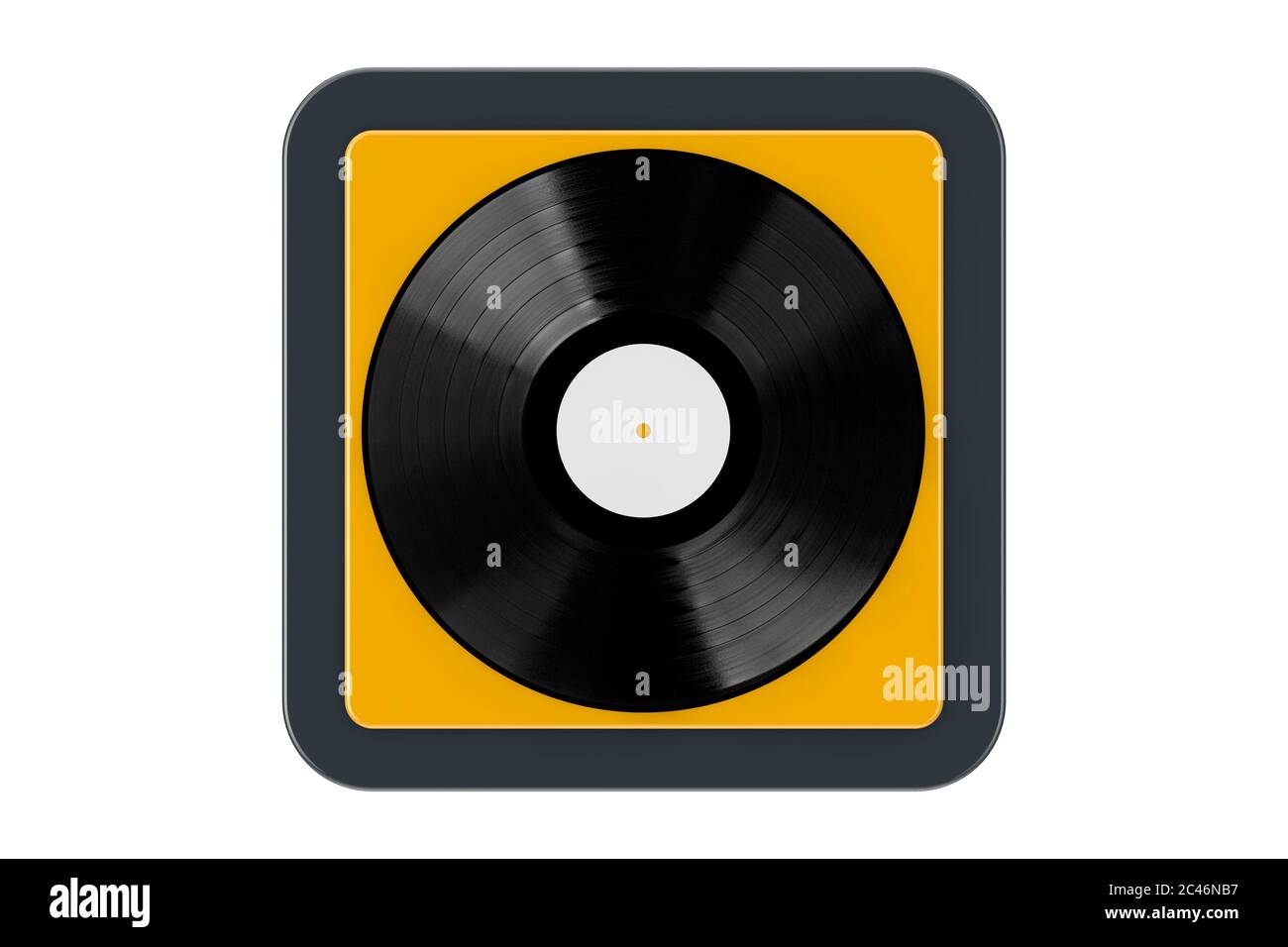 Track record icon hi-res stock photography and images - Alamy