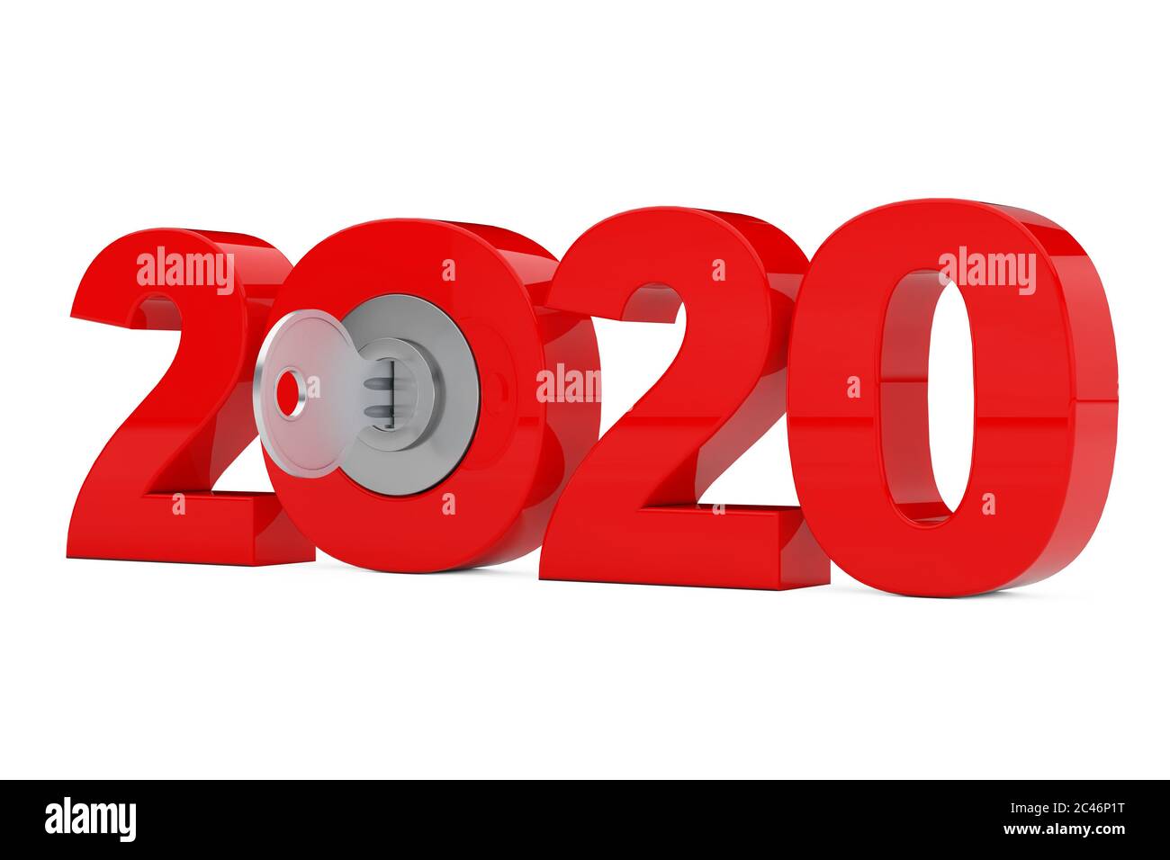 2020 sale Cut Out Stock Images & Pictures - Alamy