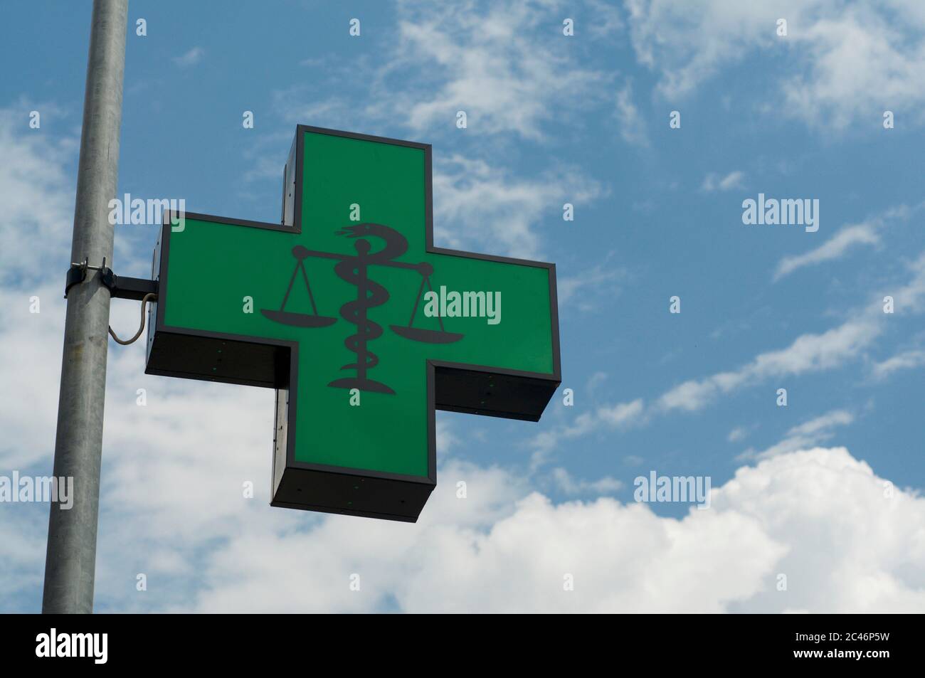 Generic signage hi-res stock photography and images - Alamy
