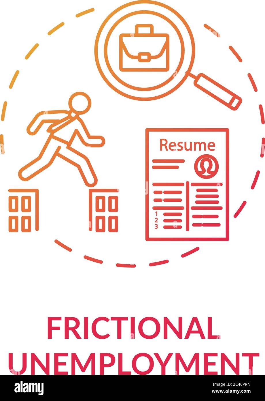 Frictional hi-res stock photography and images - Alamy