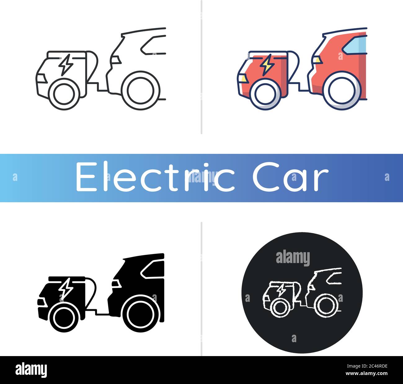 Range extender icon Stock Vector Image & Art - Alamy