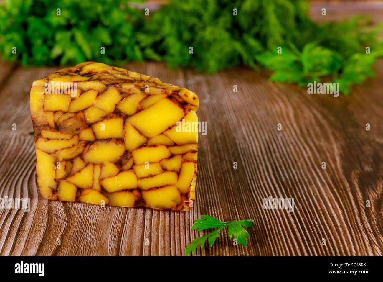 Porter cheese hi-res stock photography and images - Alamy