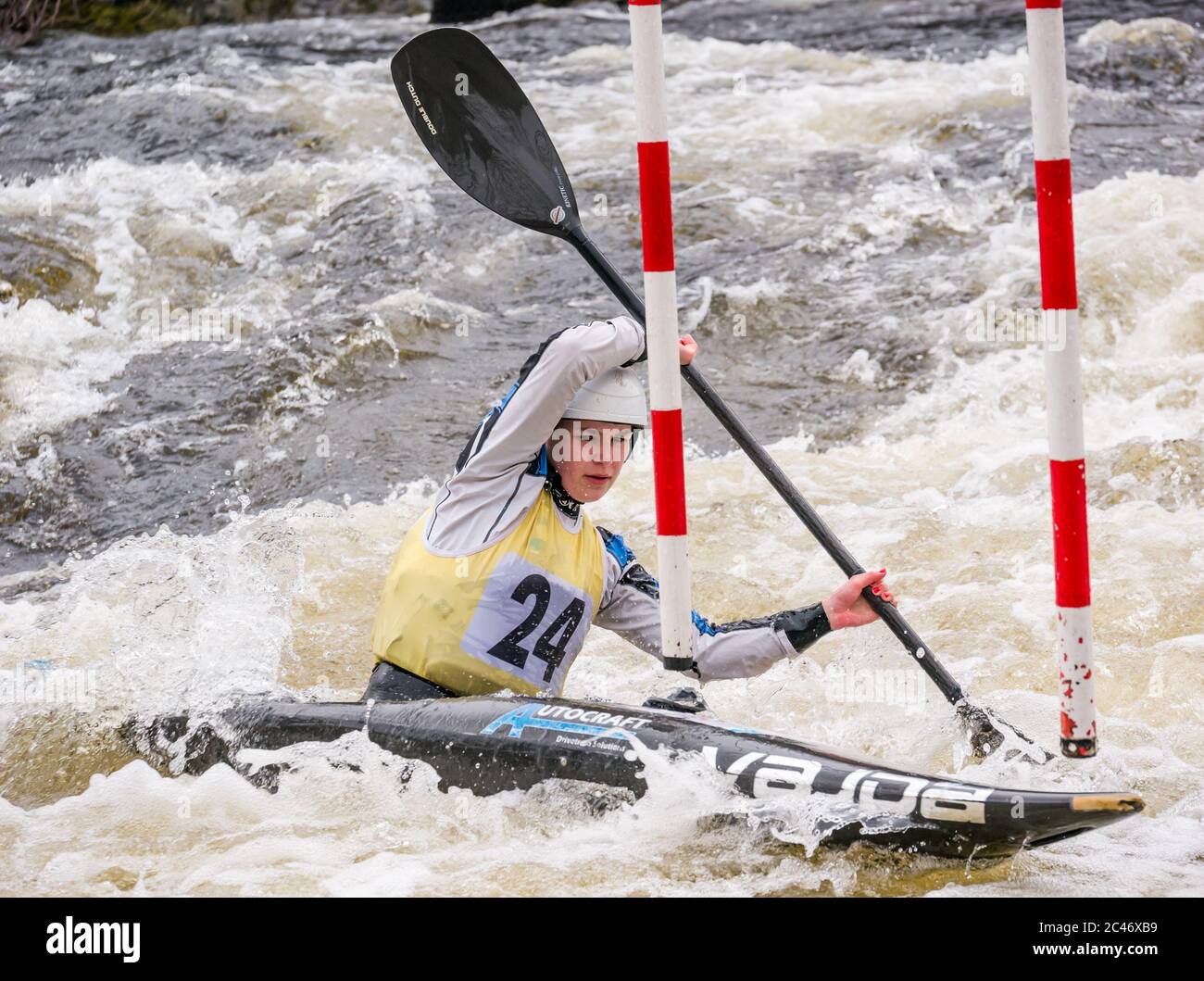 Evie fletcher hi-res stock photography and images - Alamy