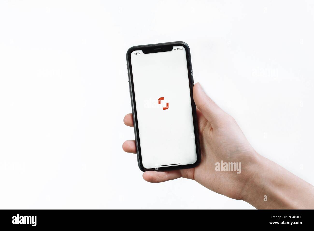 Shutterstock High Resolution Stock Photography and Images - Alamy