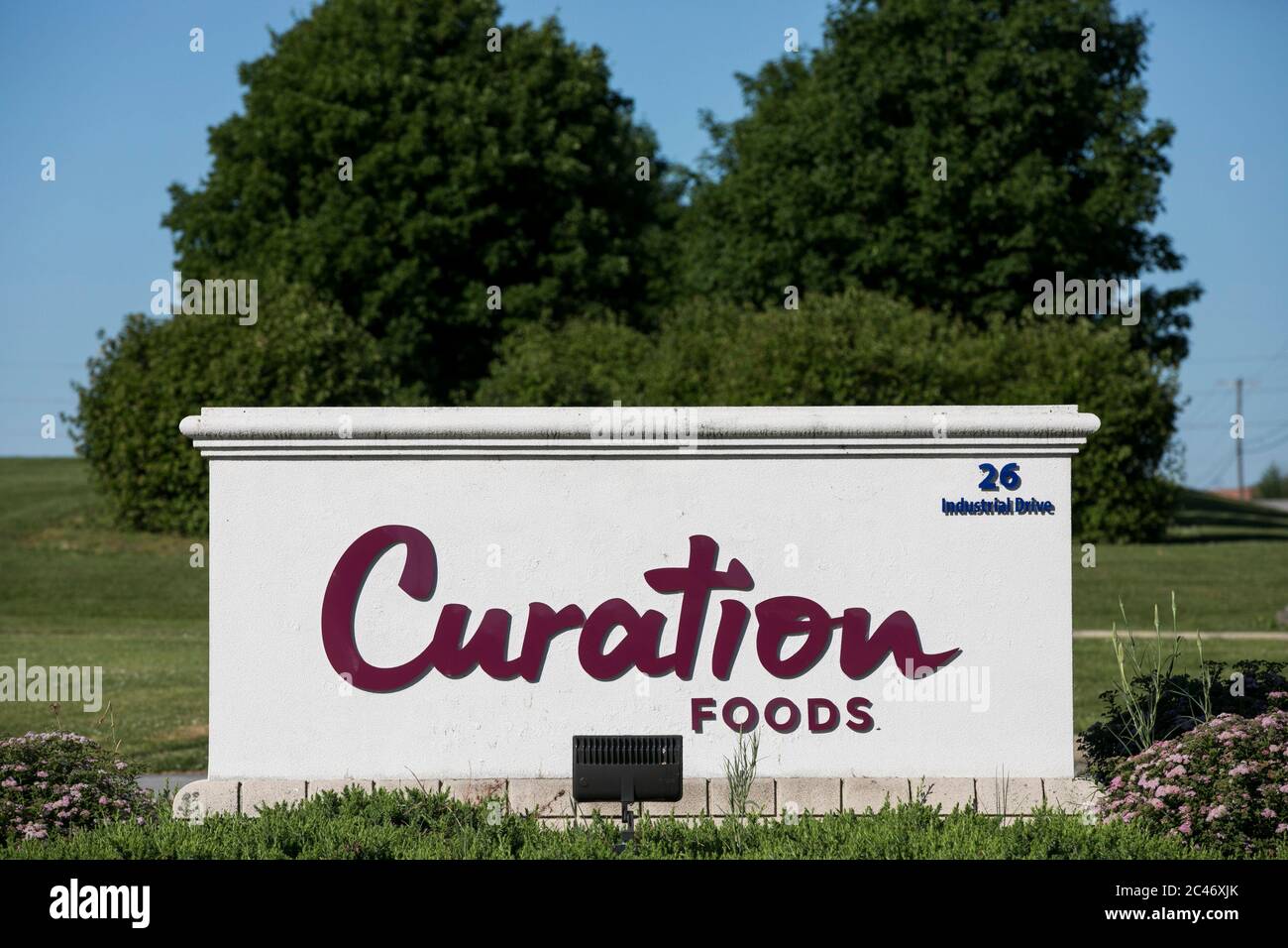Curation foods hi-res stock photography and images - Alamy