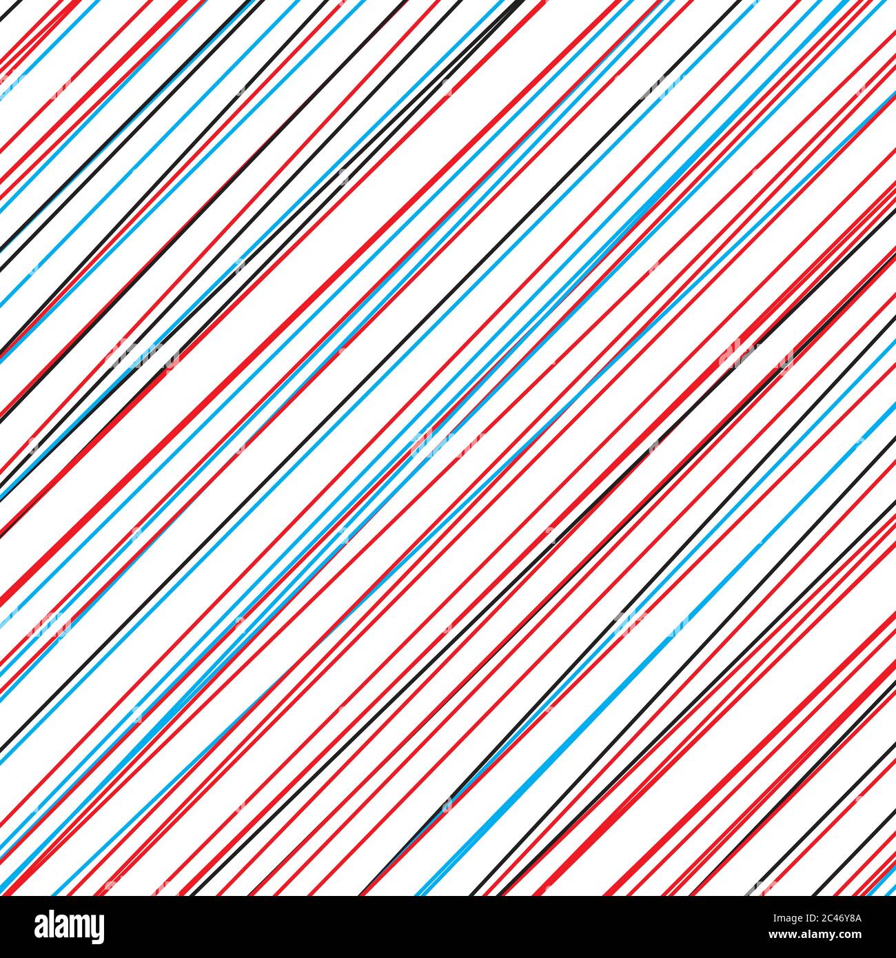 Background oblique colored lines hi-res stock photography and images ...