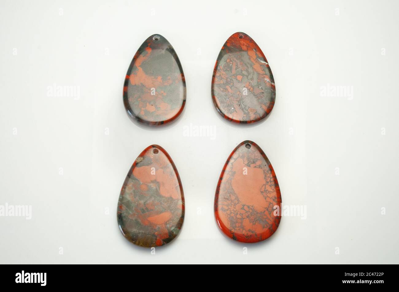 Moss agate hi-res stock photography and images - Alamy