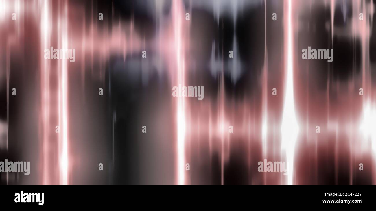 Abstract image with the effect of illuminated film Stock Photo - Alamy