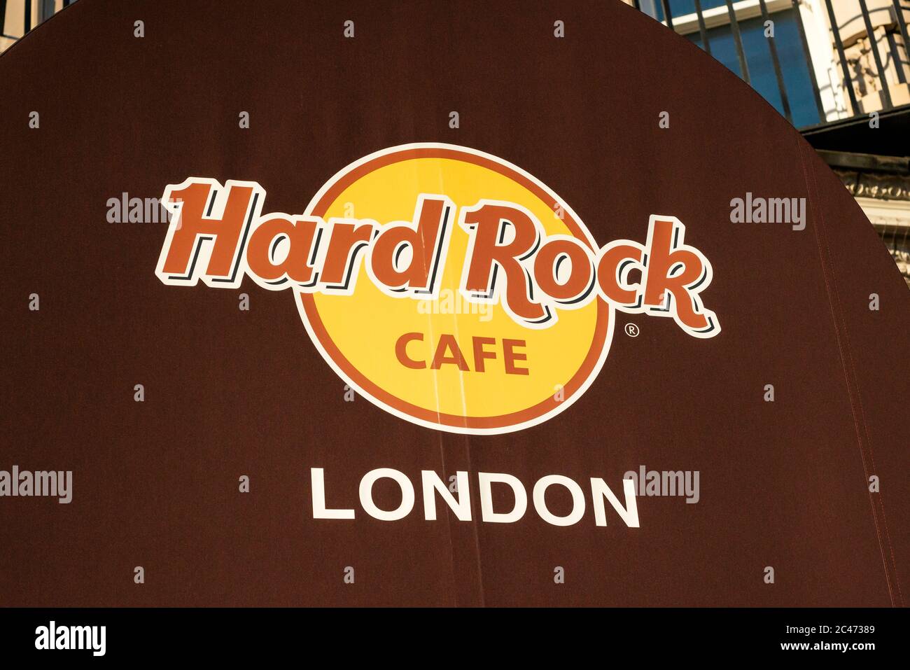 London logo hi-res stock photography and images - Alamy