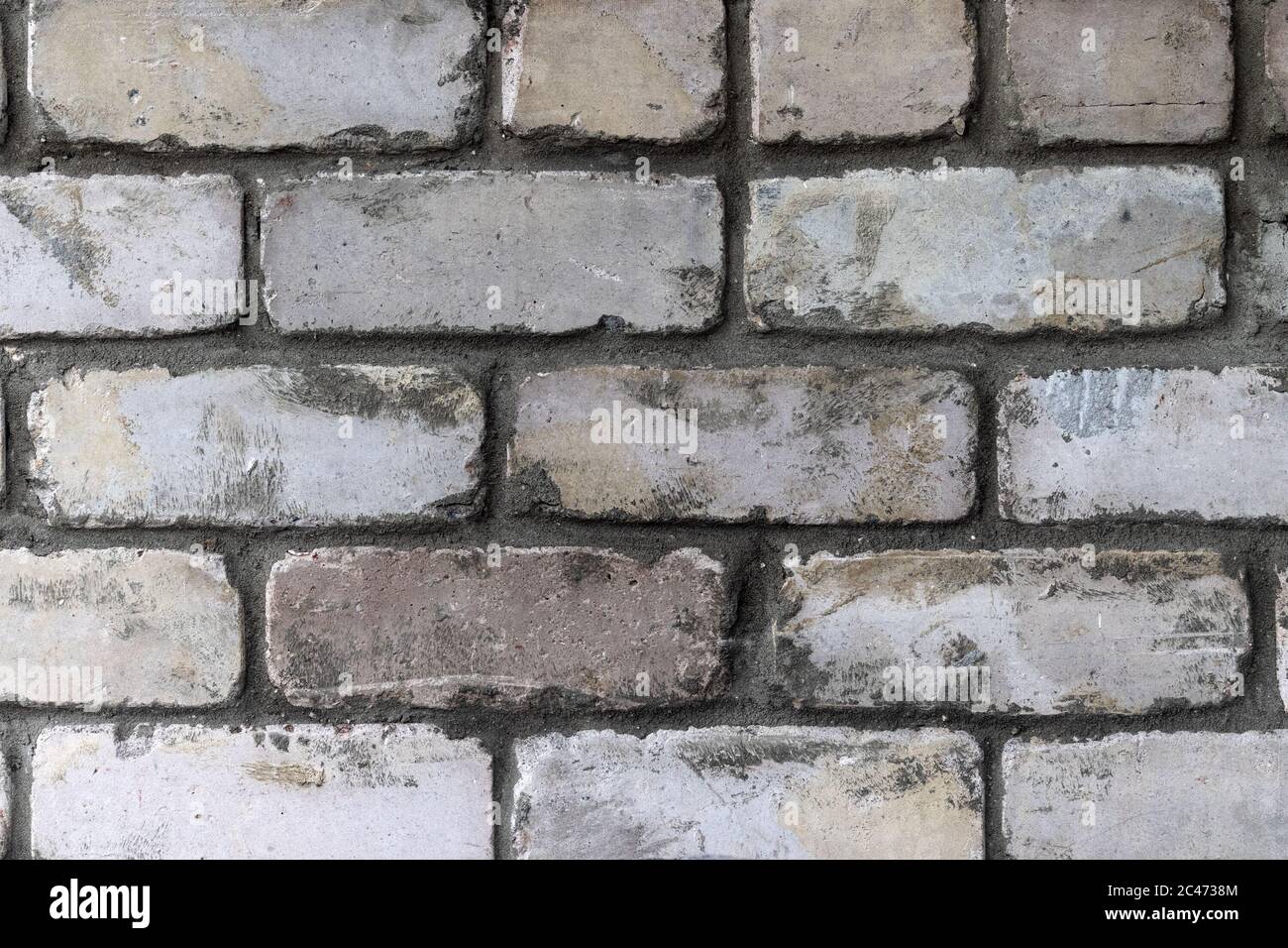 Architecture wall texture hi-res stock photography and images - Alamy