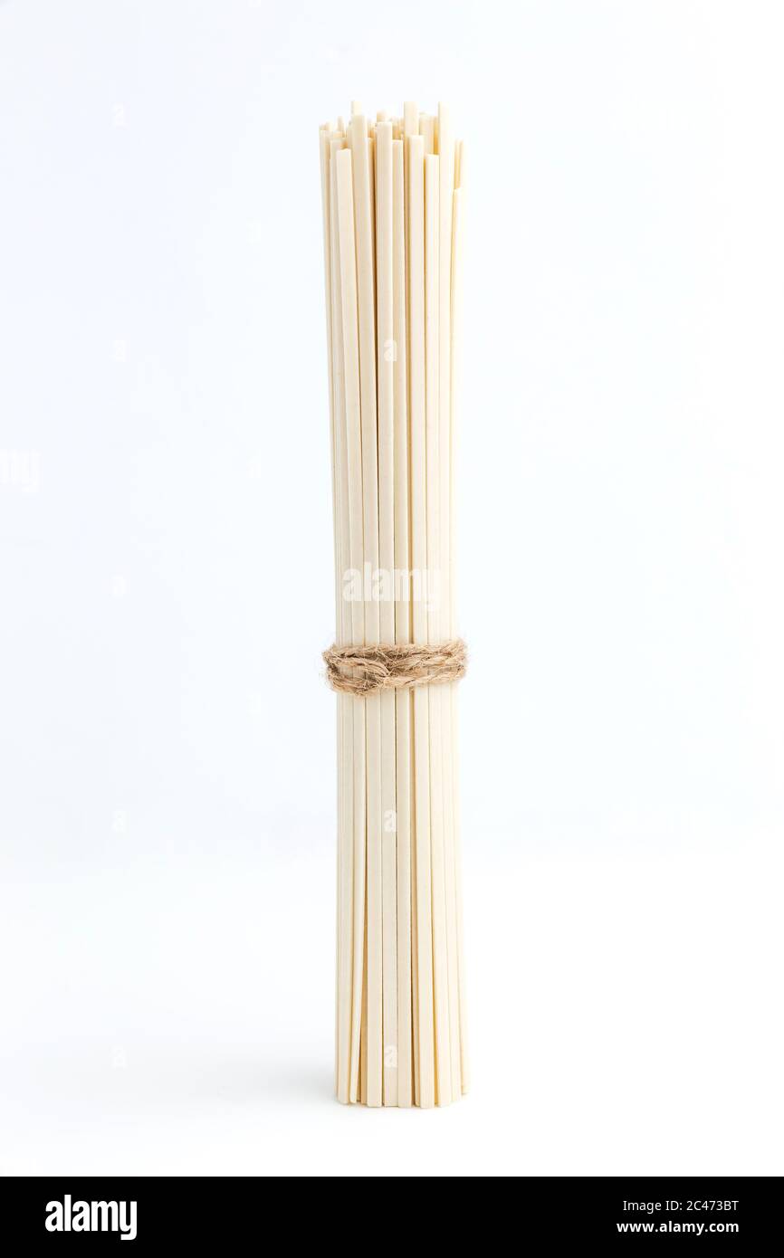 Standing udon hi-res stock photography and images - Alamy