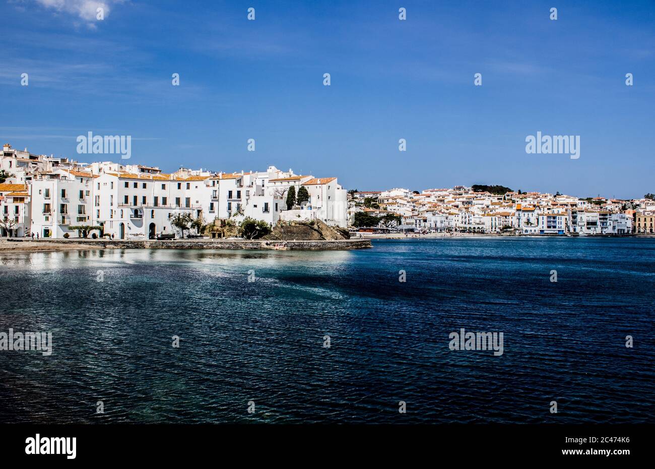 Jose Banus High Resolution Stock Photography and Images - Alamy