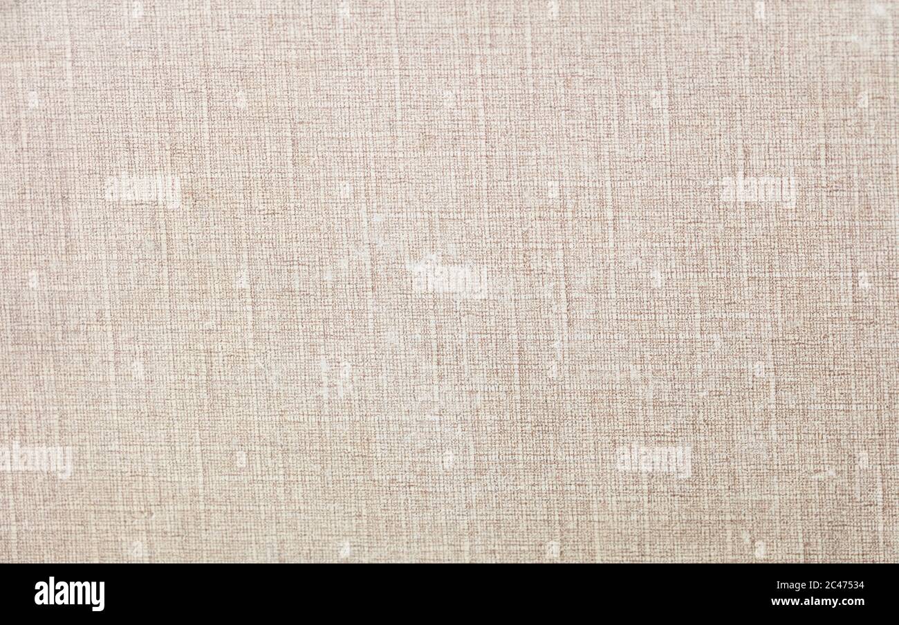 Blank painting hi-res stock photography and images - Alamy