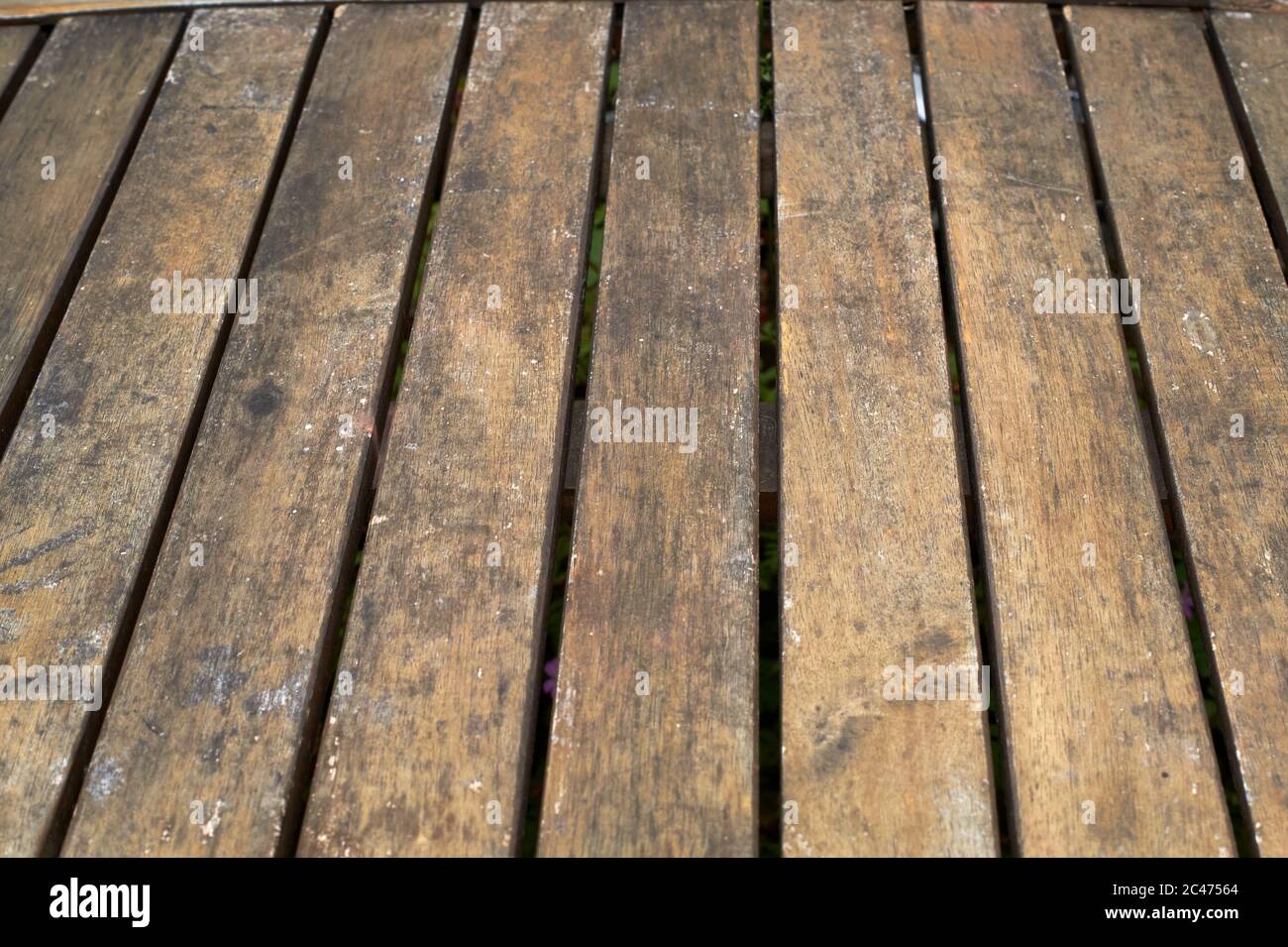 wood structure photographed from a wooden table Stock Photo - Alamy