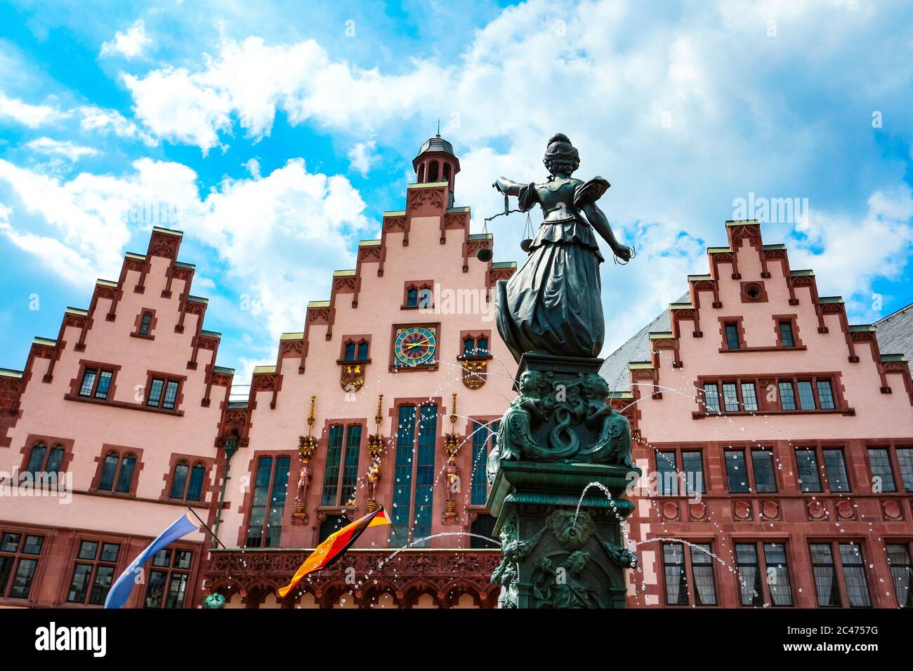 Romer scale hi-res stock photography and images - Alamy