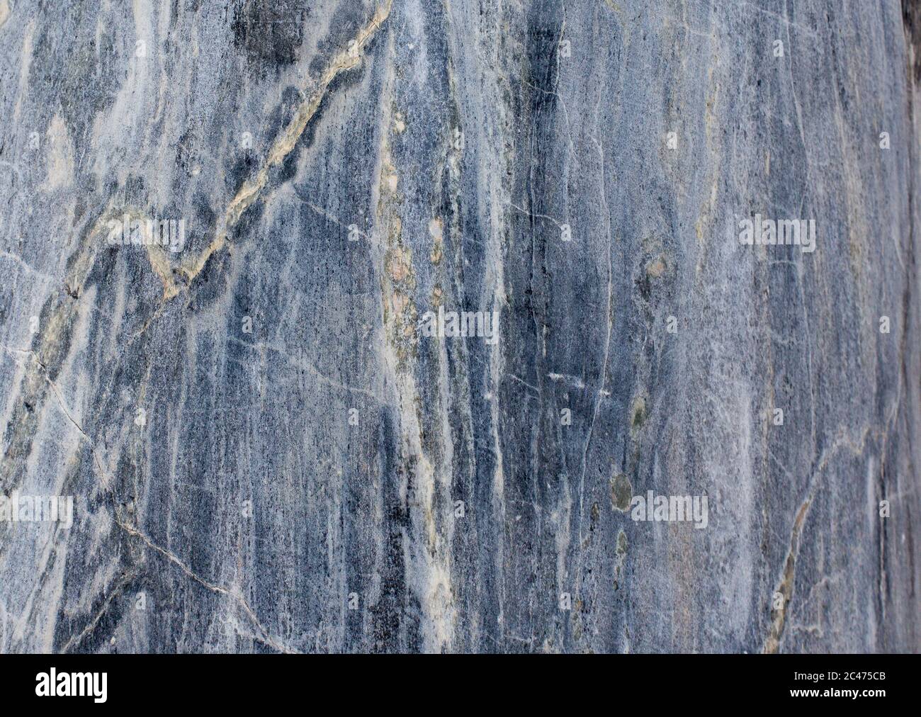 Marble texture of different kinds of lines dark and light Stock Photo ...