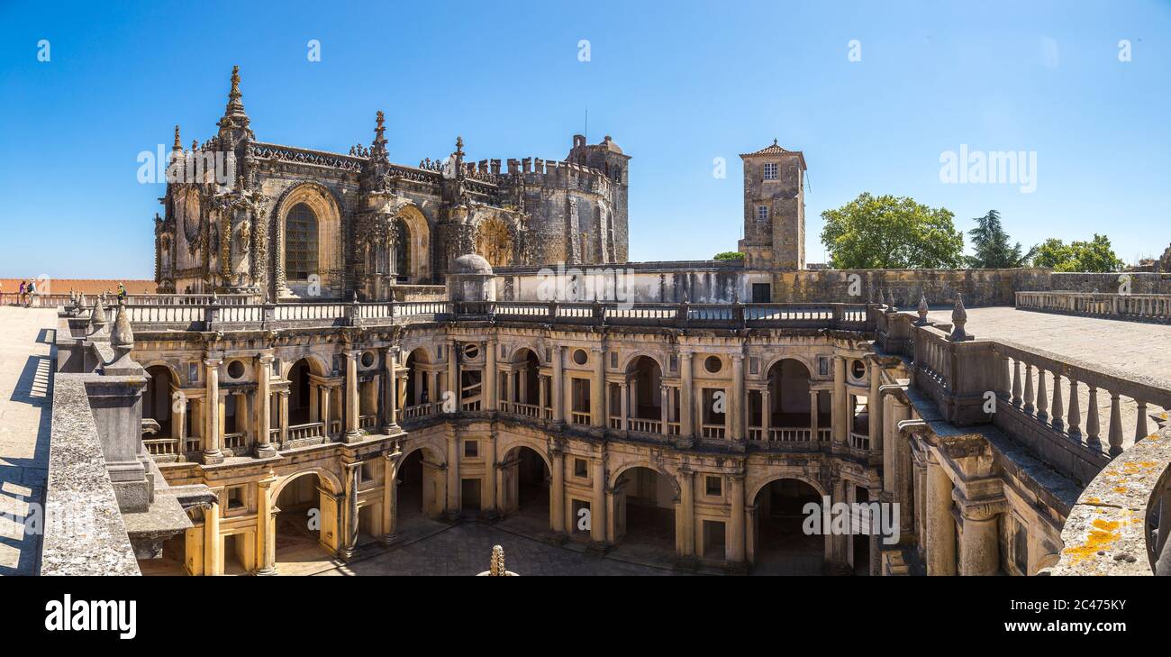 Templars square hi-res stock photography and images - Alamy
