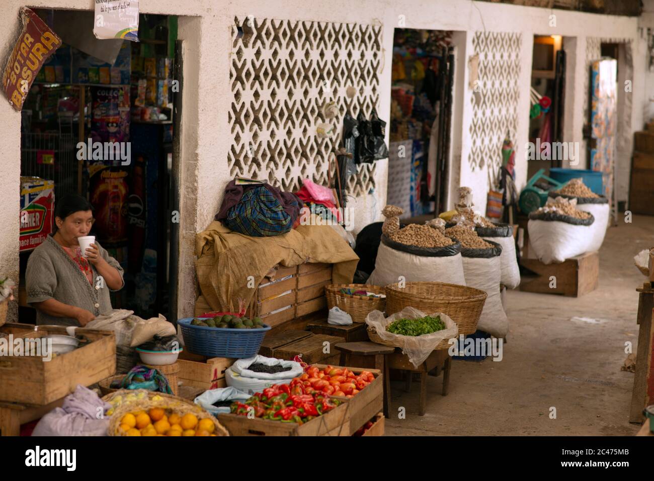 Poqomchi pocomchi poconchi pokomchi pokonchi hi-res stock photography ...