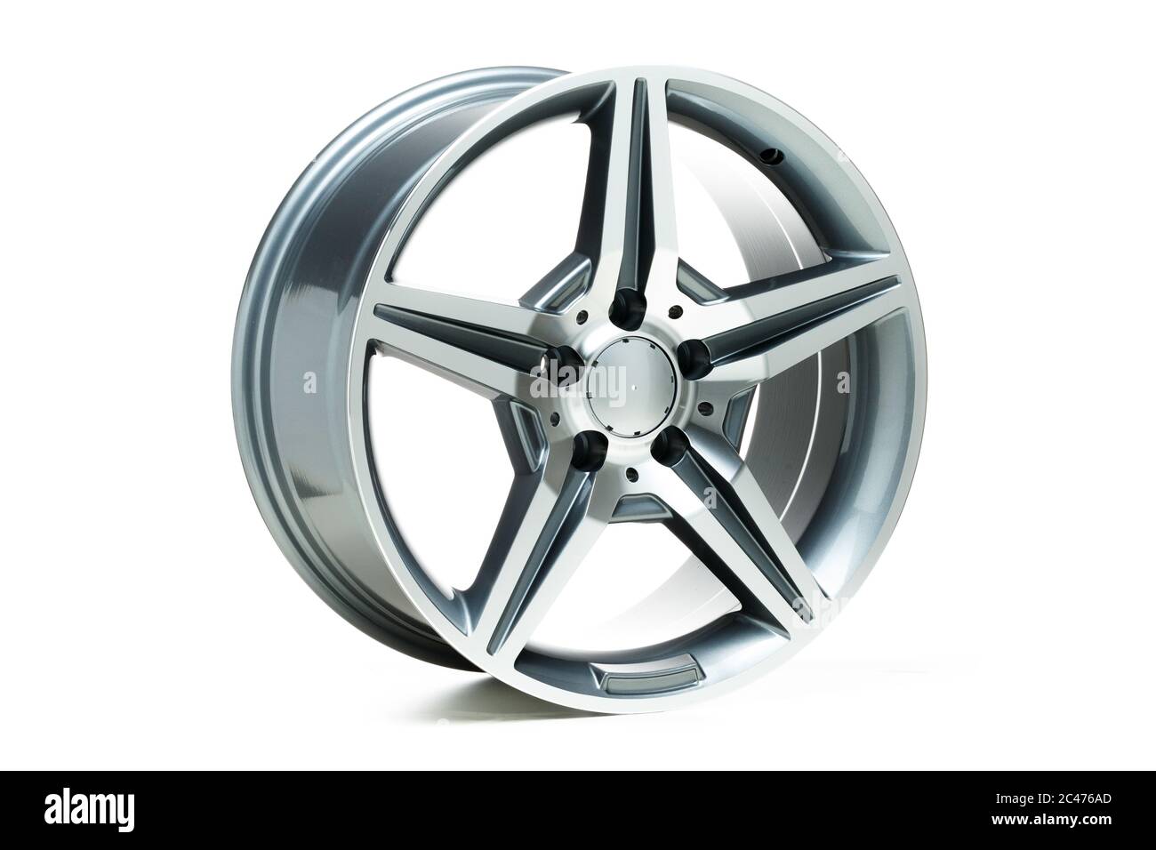 Silver alloys hi-res stock photography and images - Alamy