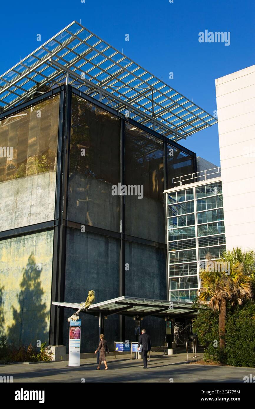 Landmark liberty square hi-res stock photography and images - Alamy