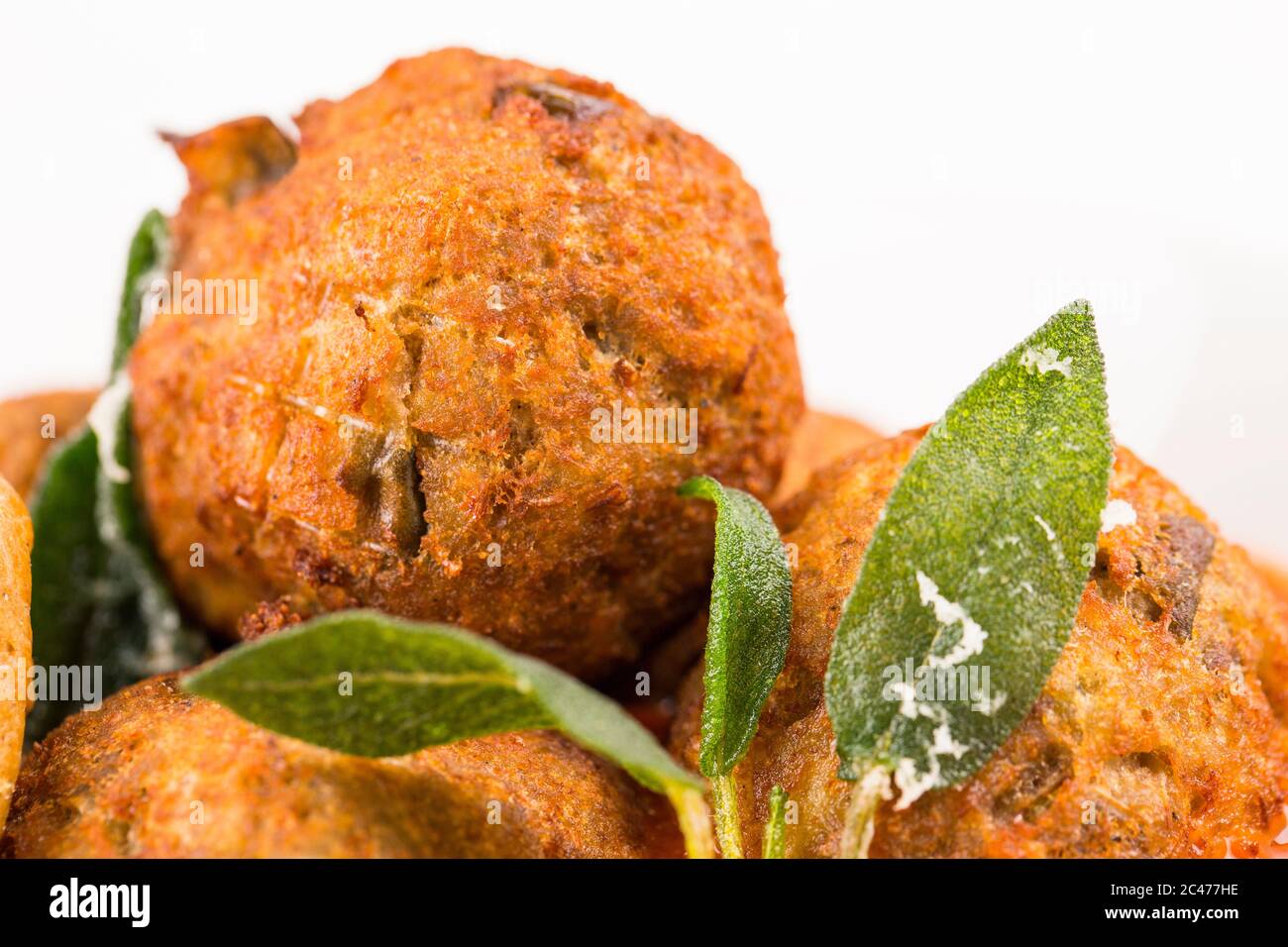 Meat recipe hi-res stock photography and images - Alamy