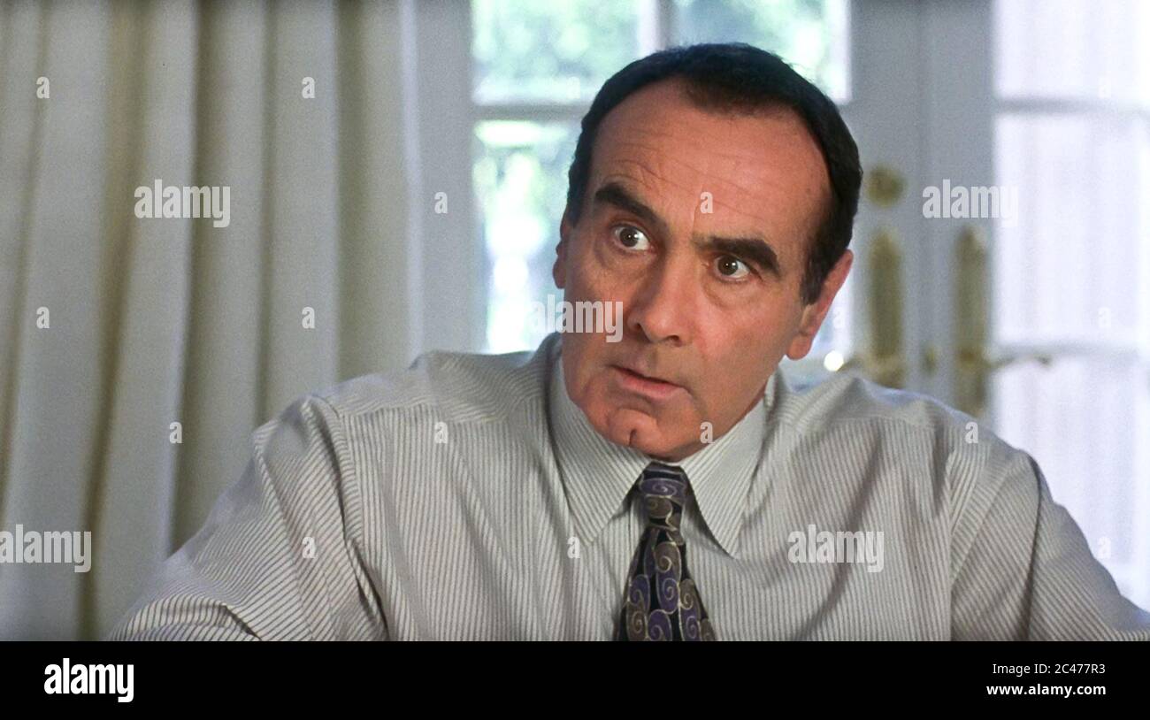 Dan Hedaya's Instagram, Twitter & Facebook on IDCrawl
