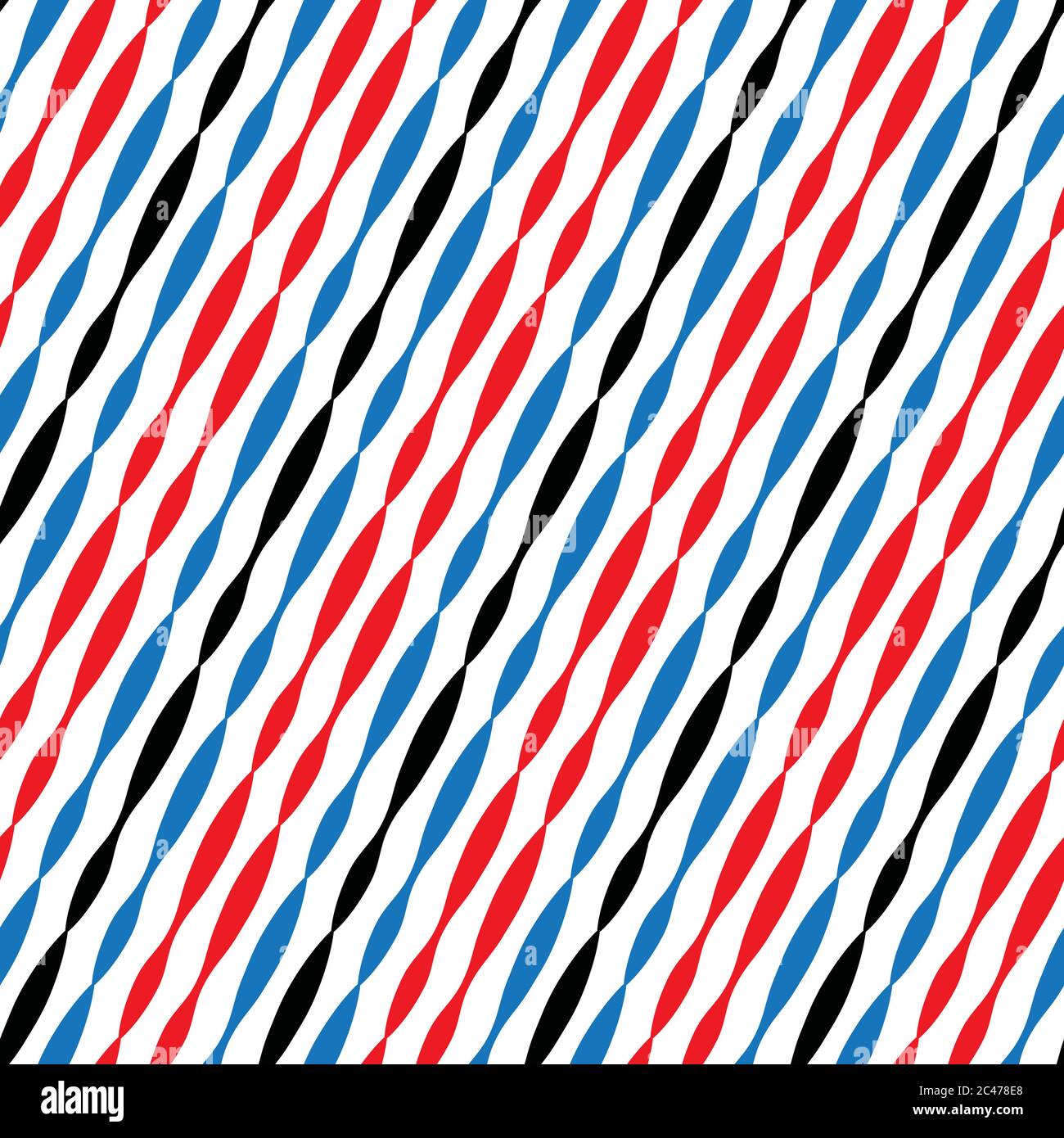 Texture with colored oblique ellipses Stock Vector Image & Art - Alamy