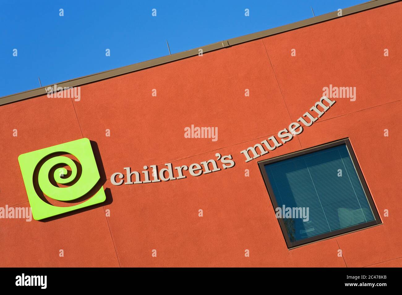 Edventure childrens museum columbia south hi-res stock photography and ...