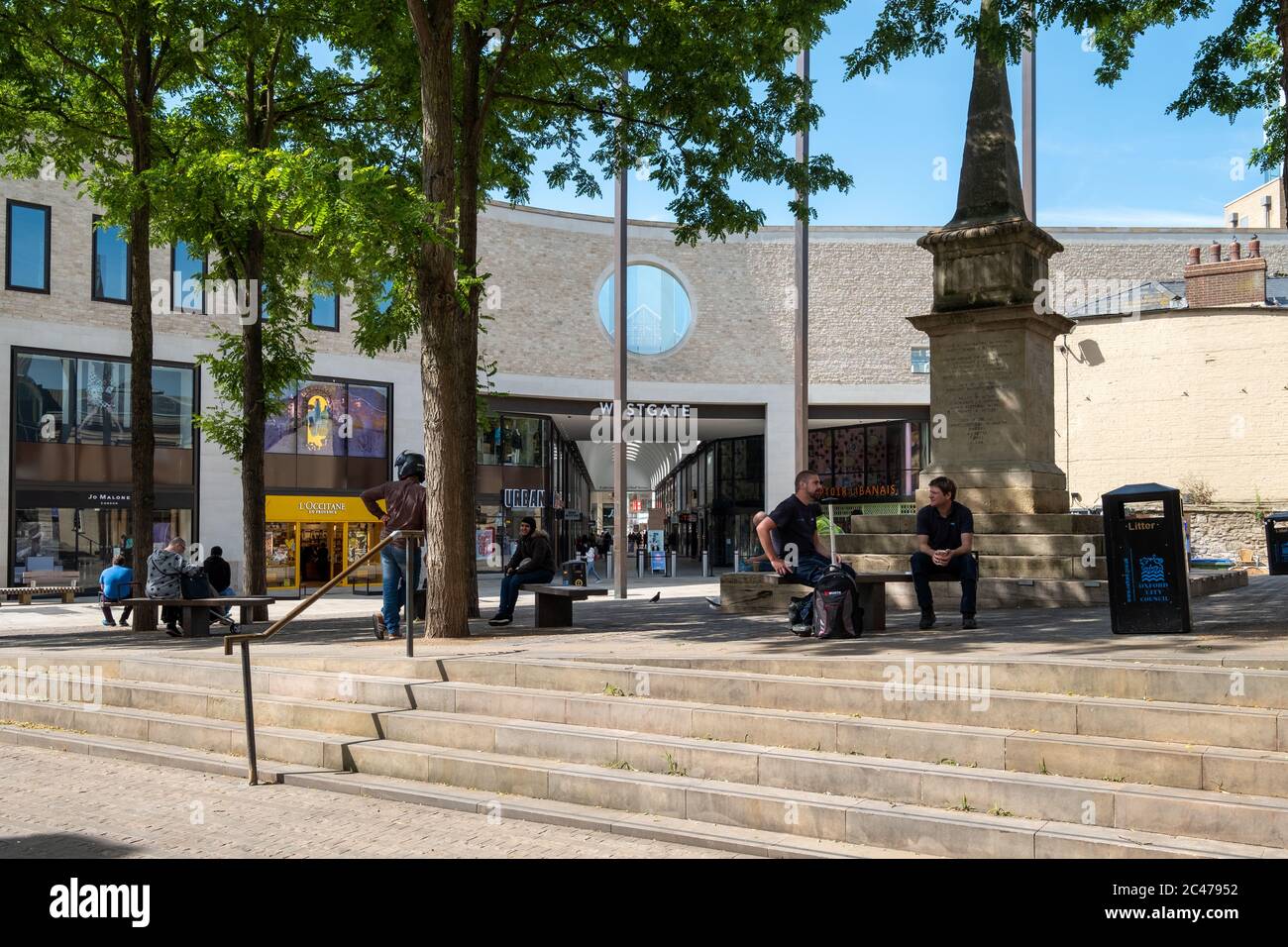 Bonn square hi-res stock photography and images - Alamy