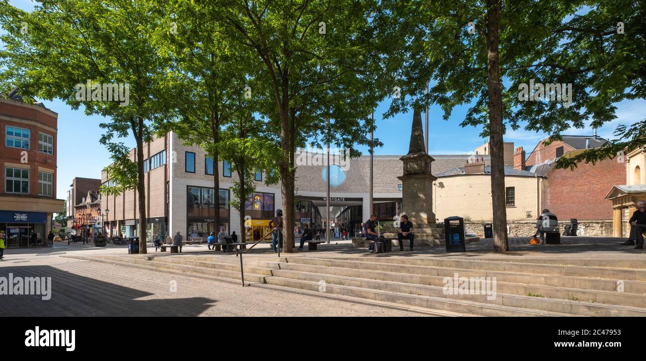 Bonn square hi-res stock photography and images - Alamy