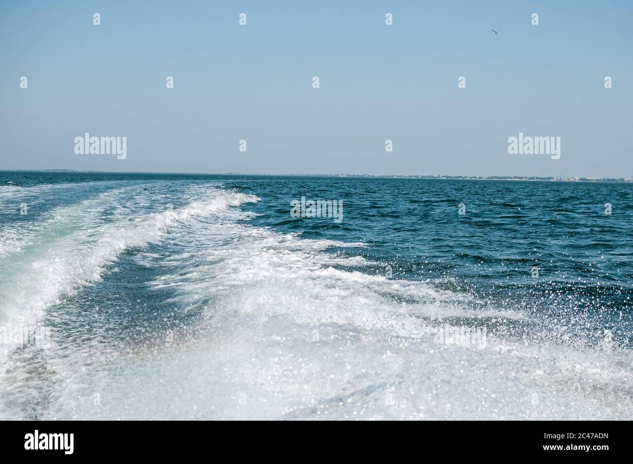 water splashes from the water wave Stock Photo - Alamy