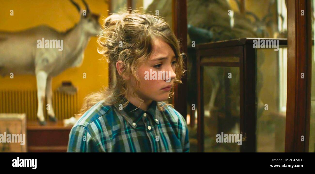 Jacqueline rose hi-res stock photography and images - Alamy