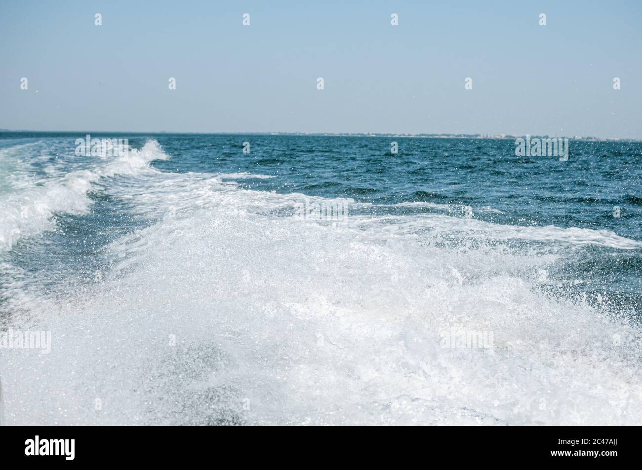 water splashes from the water wave Stock Photo - Alamy