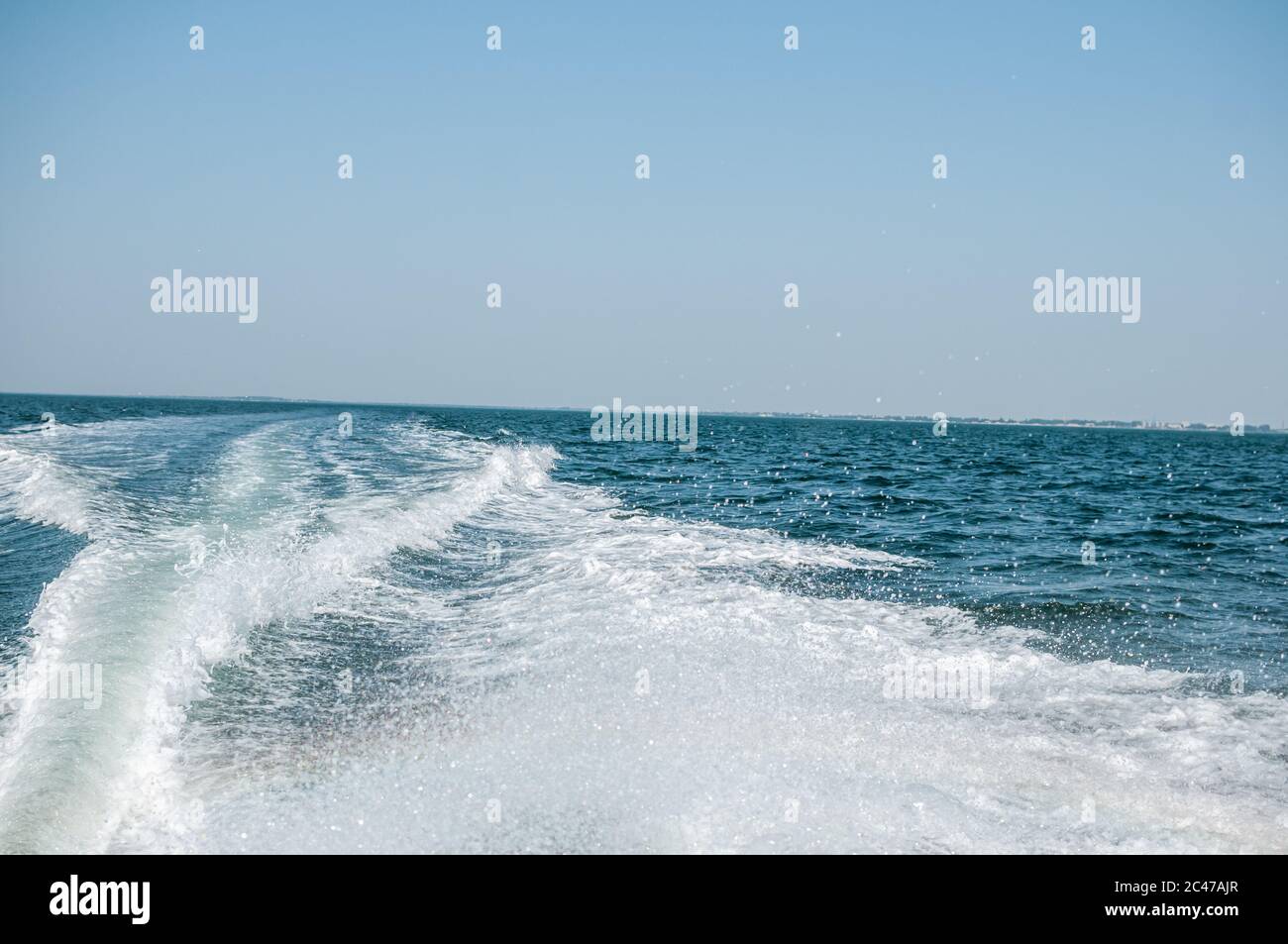water splashes from the water wave Stock Photo - Alamy