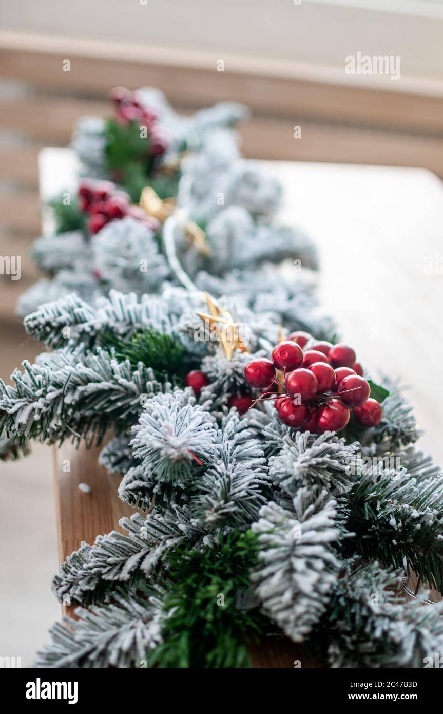 Cliza hi-res stock photography and images - Alamy