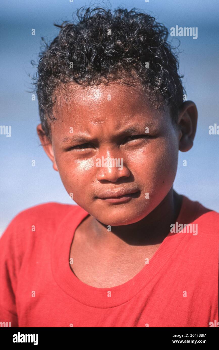 Garifuna honduras hi-res stock photography and images - Alamy