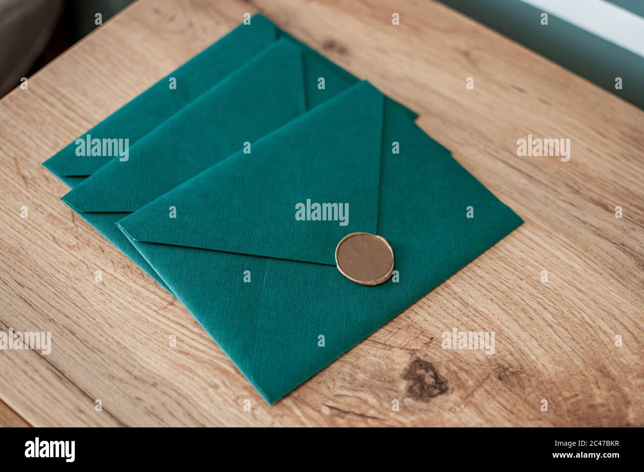 Tracing letters hi-res stock photography and images - Alamy